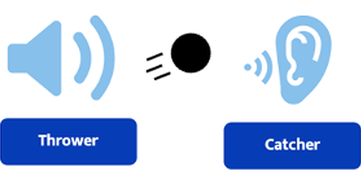 Catching Catch Phrases by Jack Cohen on Maven