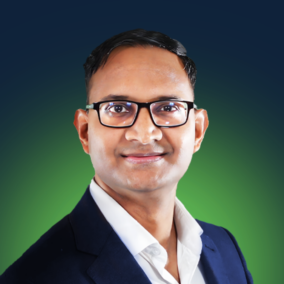 AI Agent Engineering: From ReAct, Agentic RAG to Multi-Agent ...