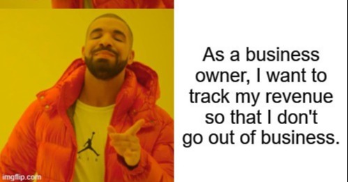 AI-Driven Product Requirements Masterclass by Morgan Denner on Maven