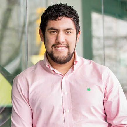 How to use Chat GPT with Microsoft Azure by Christian Martinez on Maven