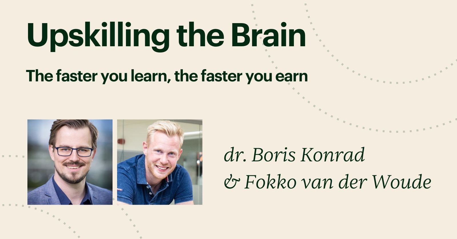 The powerskill of memory - Remember more and learn faster than ever by ...