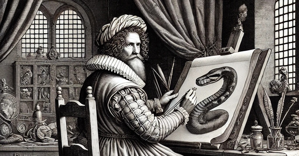 Professional Python by Matt Harrison on Maven