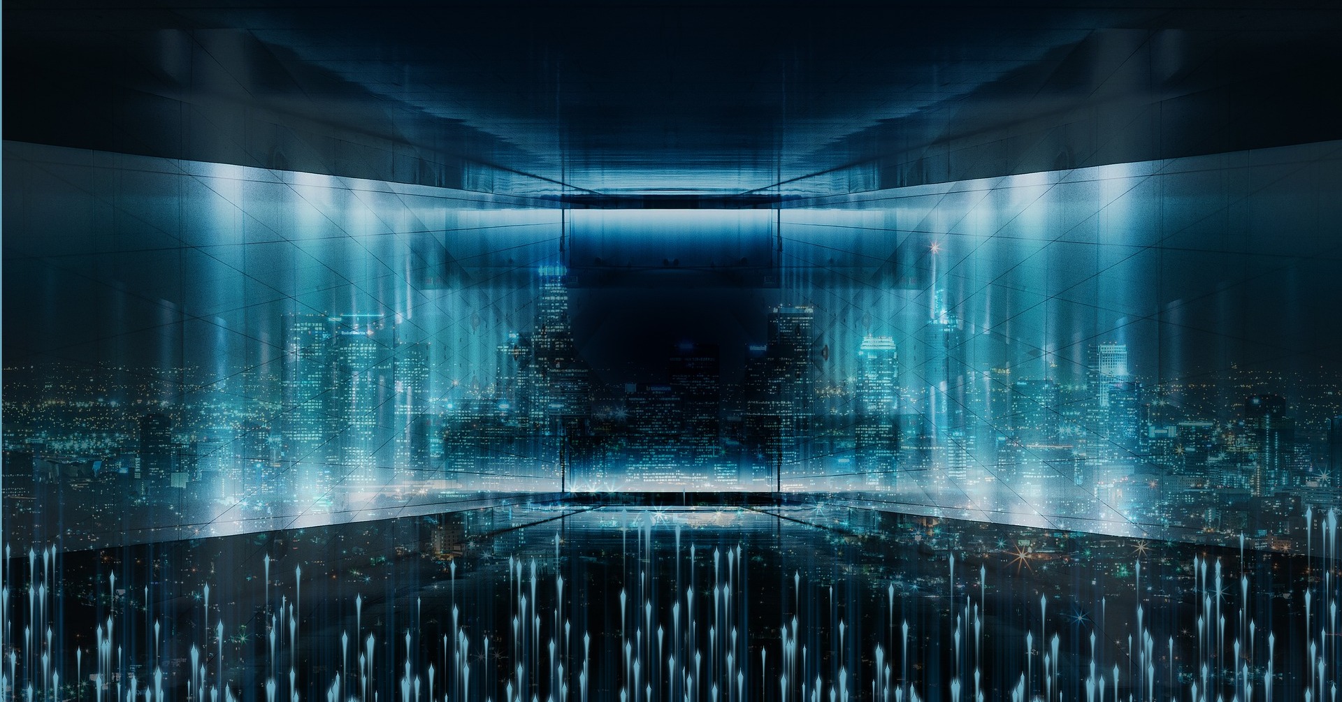 Innovation Acumen in the Age of AI by Ernest Stambouly on Maven