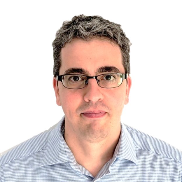 Upgrade Your Python Skills with PyCharm by Dan Tofan, PhD on Maven