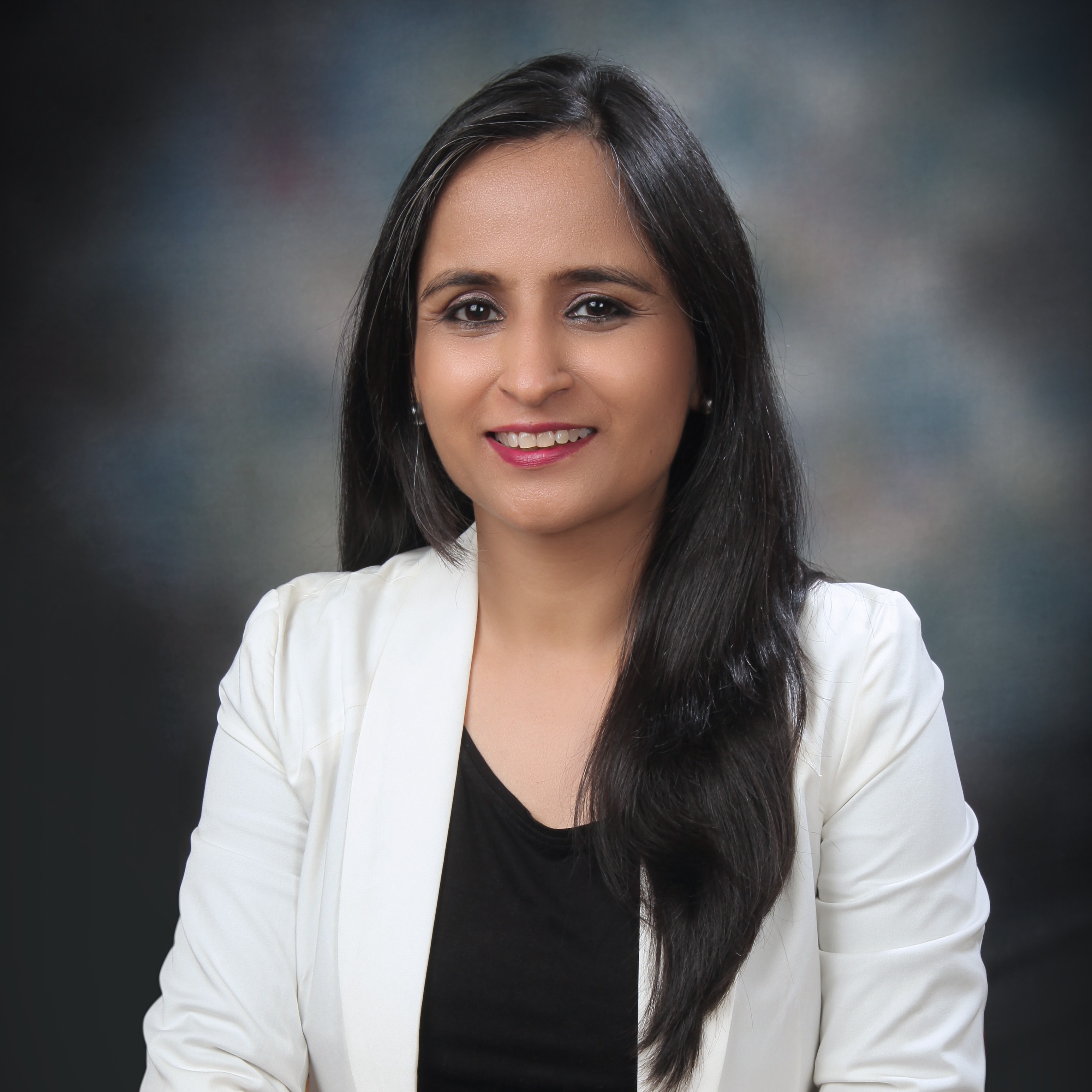 The Conversational Edge- How Leaders in Tech can Influence Up by Manbir ...