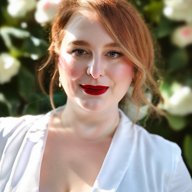 AI for Admins 2.0: Think Smarter, Work Stronger by Jessica McBride on Maven