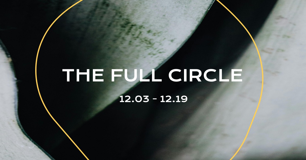The Full Circle - Building Your Complete Agent Marketing Plan by ...