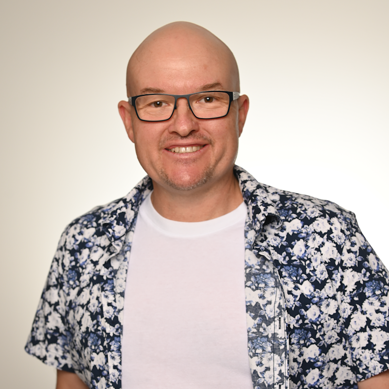 Email Deliverability by Mark Penney and Adrian Savage on Maven