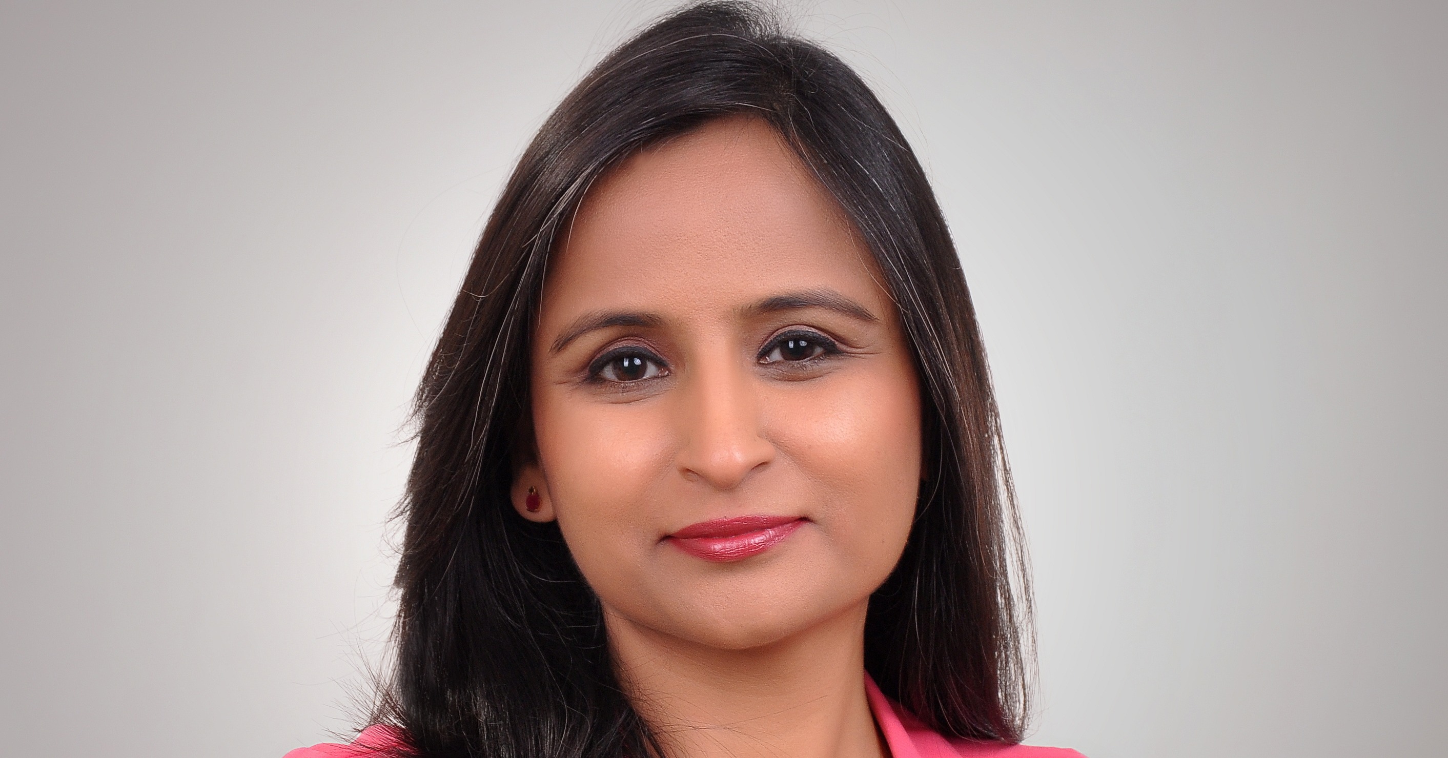 The Conversational Edge- How Leaders in Tech can Influence Up by Manbir ...