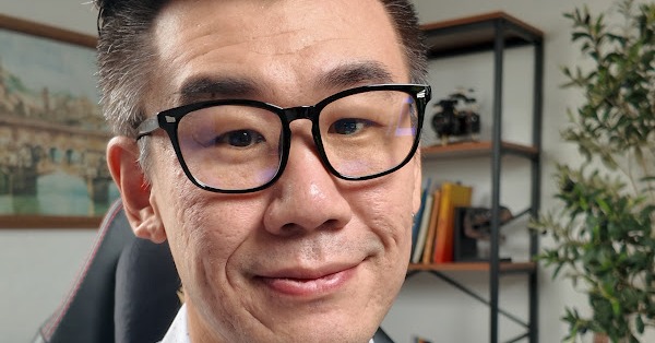 Manage up & Influence without Authority frameworks for non-native ...