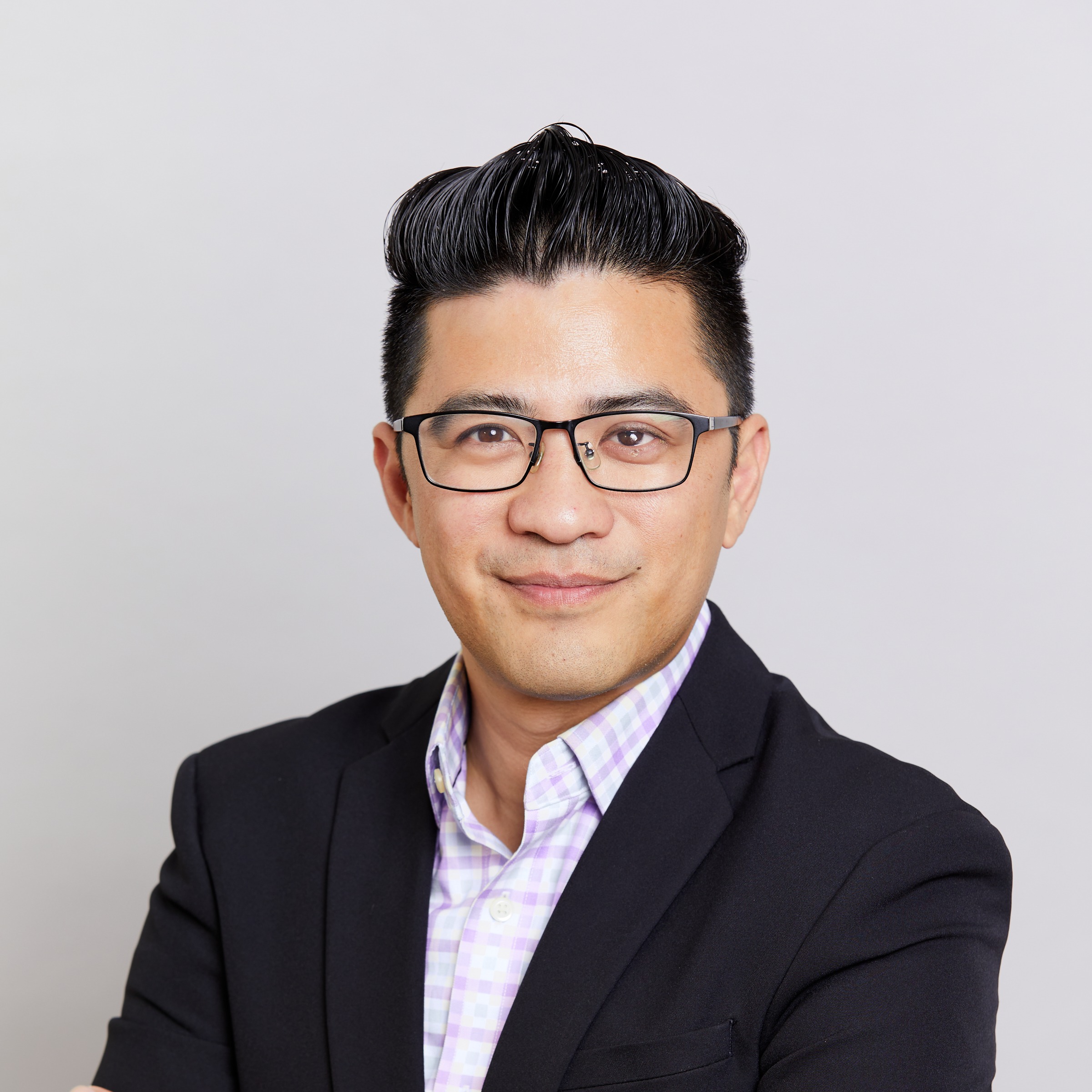 Unleashing Revenue Operations Impact by Jeff Ignacio on Maven