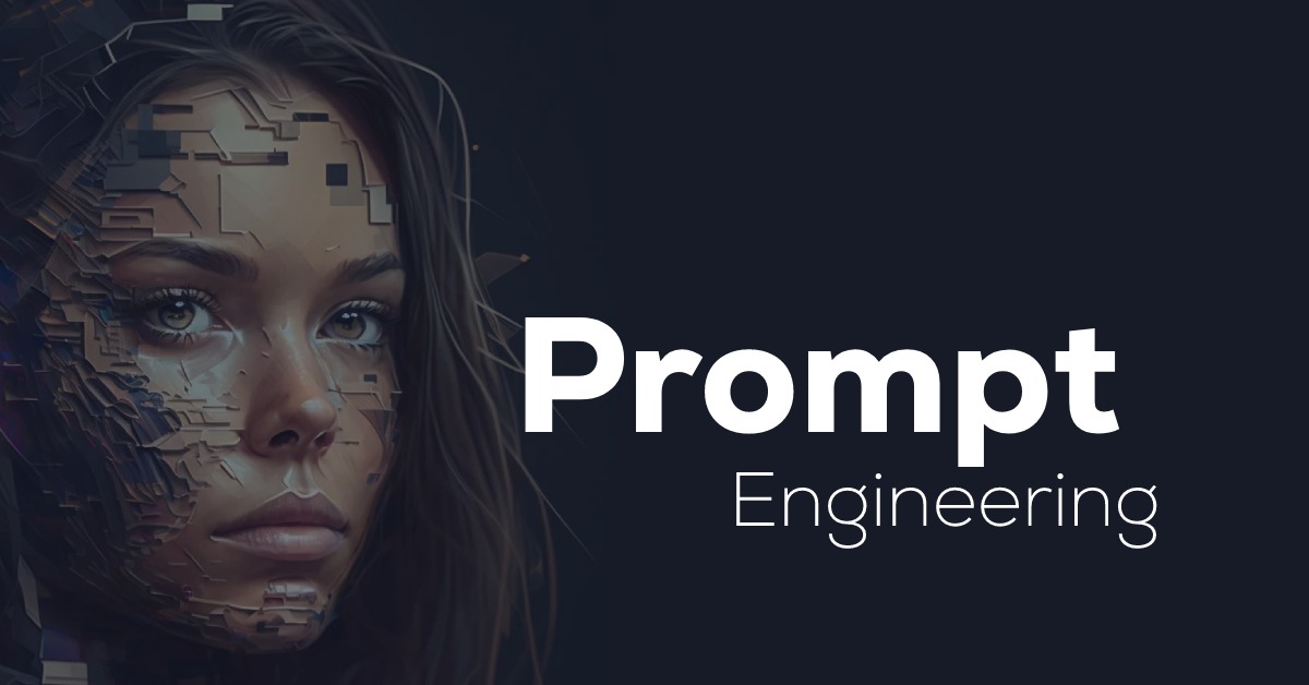 Curso de Engenharia de Prompt em Português by Toni Seldr on Maven