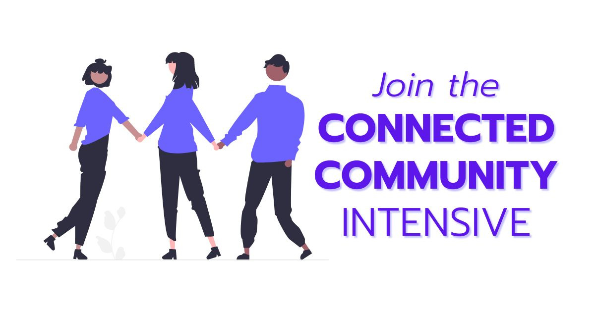 The UX of Community by Laure X Cast, Special Guest: Alex Witkowski ...