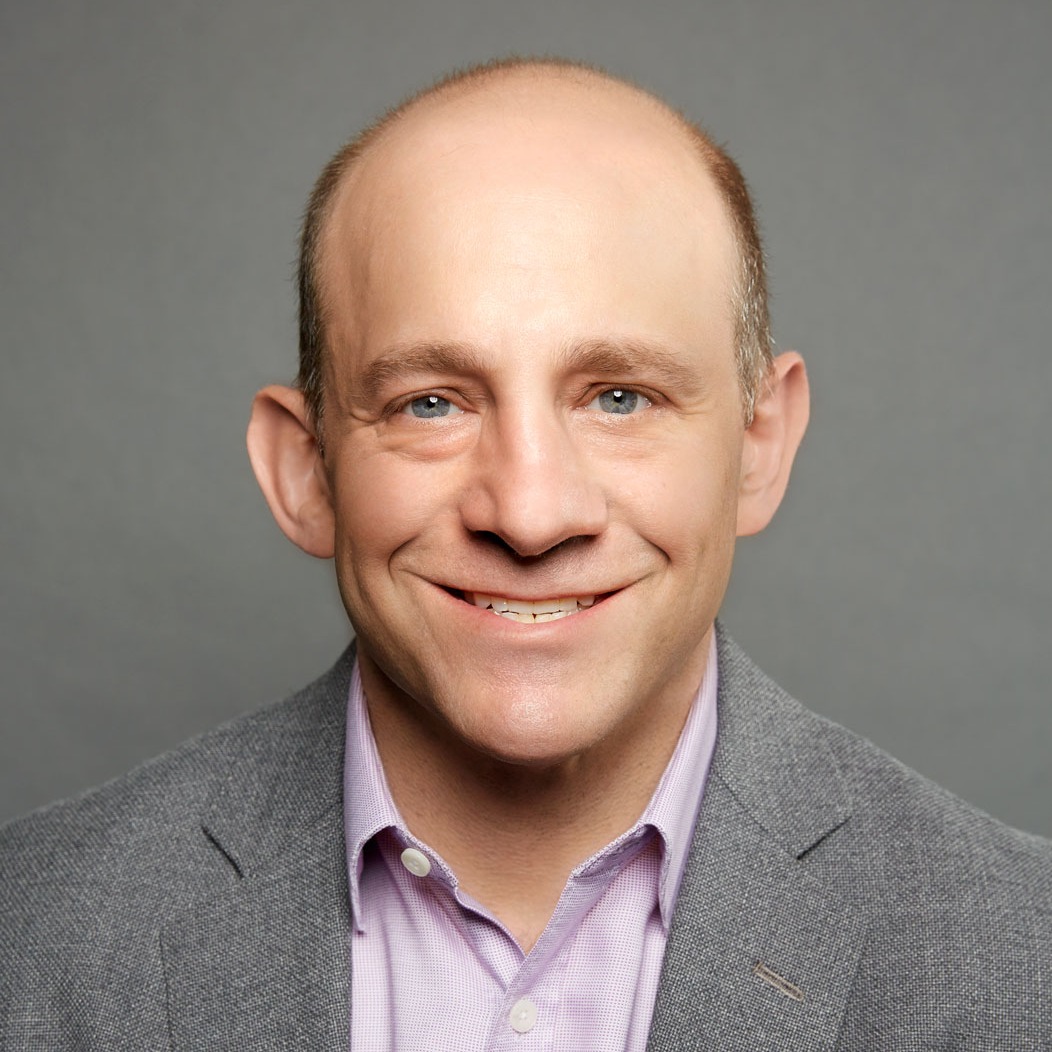 Get paid to do what you love to do by Dan Gertsacov, C-level leader who ...