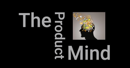 The Product Mind Workshop for Startup Founders and Product Managers by ...