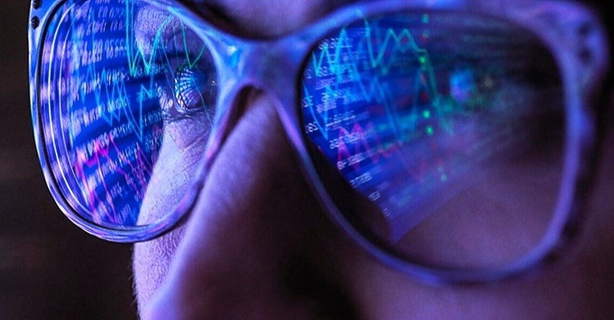 Orcawise Fine-Tuning Guide by Sanpreet Singh "LLM Fine-Tuning Expert ...