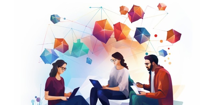 Responsible AI Bootcamp for Edtech Practitioners by Richard Tang ...