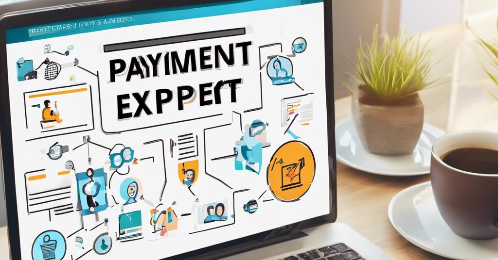 FinTech 101 - Beginners & Intermediate Guide to Payments by Vishal ...