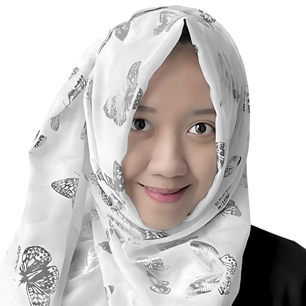 Personal Productivity Science Essentials by Yuni Triandini and Sabrina ...