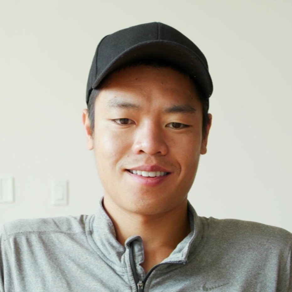 Rob Cheung's Instagram, Twitter & Facebook on IDCrawl