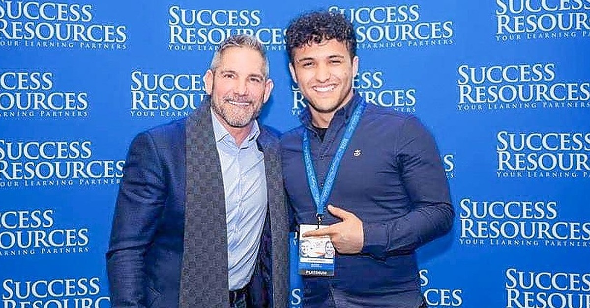 Step-by-step guide on how to monetise your audience as a creator by ...