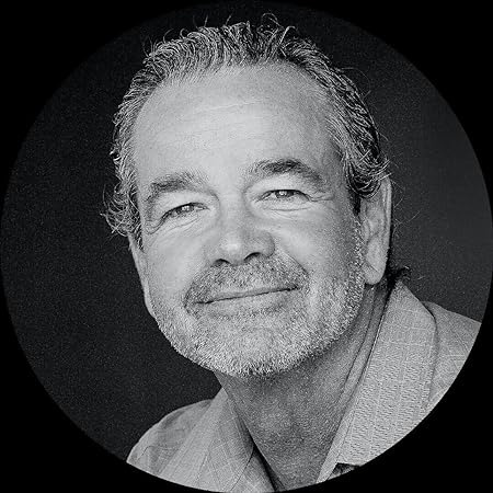 Habit Mastery Workshop, New by Martin Grunburg on Maven