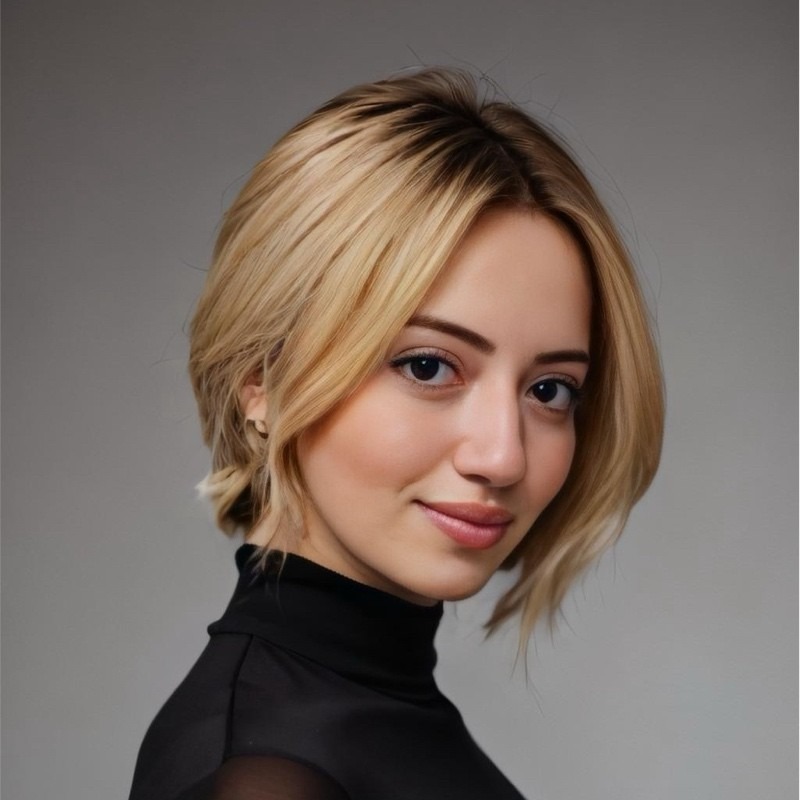 The MBA of Crowdfunding by Malak Albaw on Maven