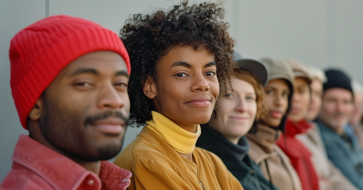 Creating Inclusive AI Images