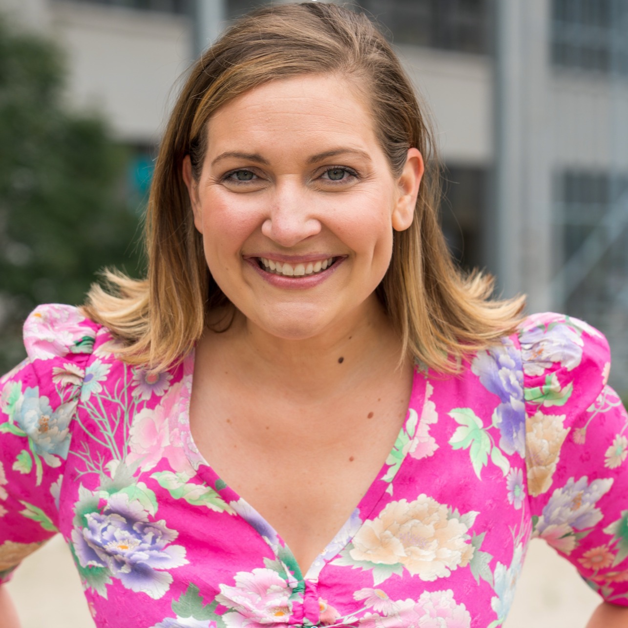 Get early access to my upcoming course